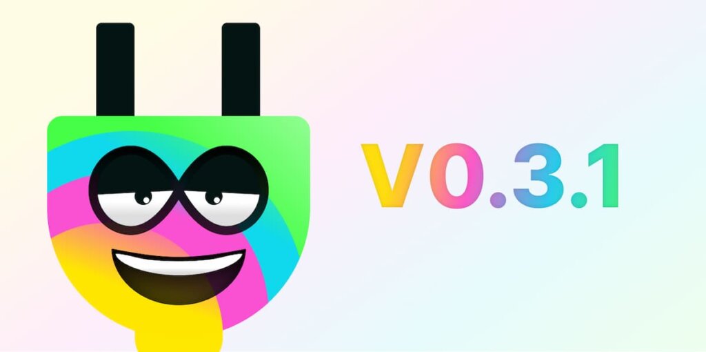 Plugウォレットの作成方法と使い方について〰ICP専用ウェブウォレット｜暗号資産（仮想通貨）の将来の可能性〜初心者からの運用方法